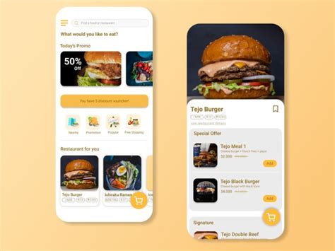 An Amazing UI Design For Your Application Web Mobile Upwork