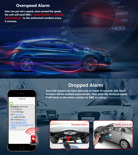 Gps跟踪器汽车fm03c 20000mah 240天长待机车辆汽车跟踪器2g Gps实时定位器防水跌落冲击警报 Buy 20000mah