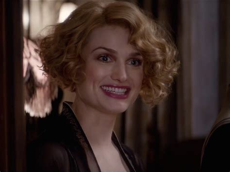 A New Character In The ‘harry Potter Spinoff Takes This Magical Power