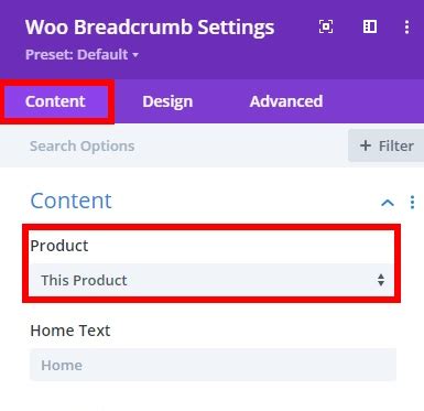 How To Customize WooCommerce Category Page Plugins And Coding