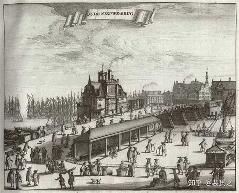 如何论证格劳秀斯属于自然法学派 知乎