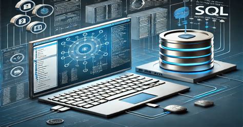 Running Sql Queries In Powershell Nativ S Hub It Automation