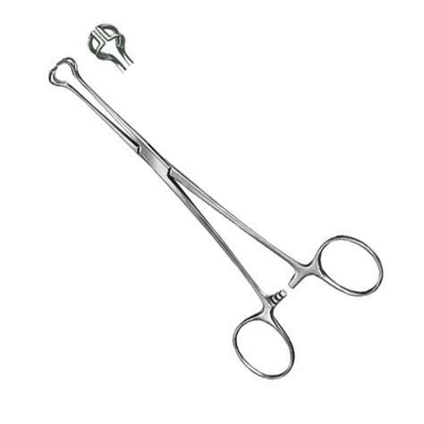 Tisco Surgicals Shop
