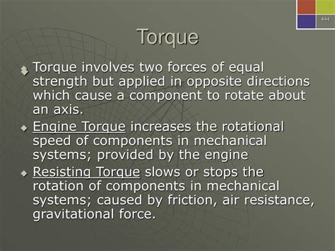 PPT Mechanical Engineering PowerPoint Presentation Free Download ID
