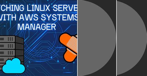 List Ssm Curated By Victor Wasonga Onyango Medium