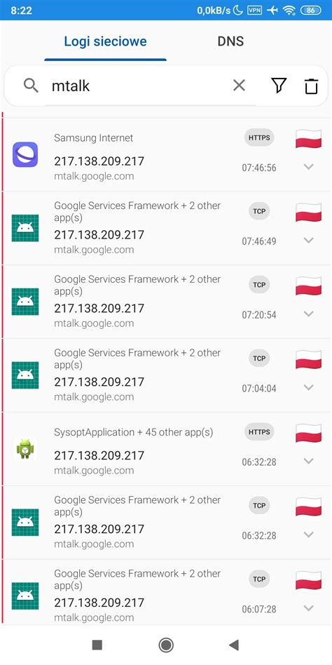 I Can What Could Be The Reason