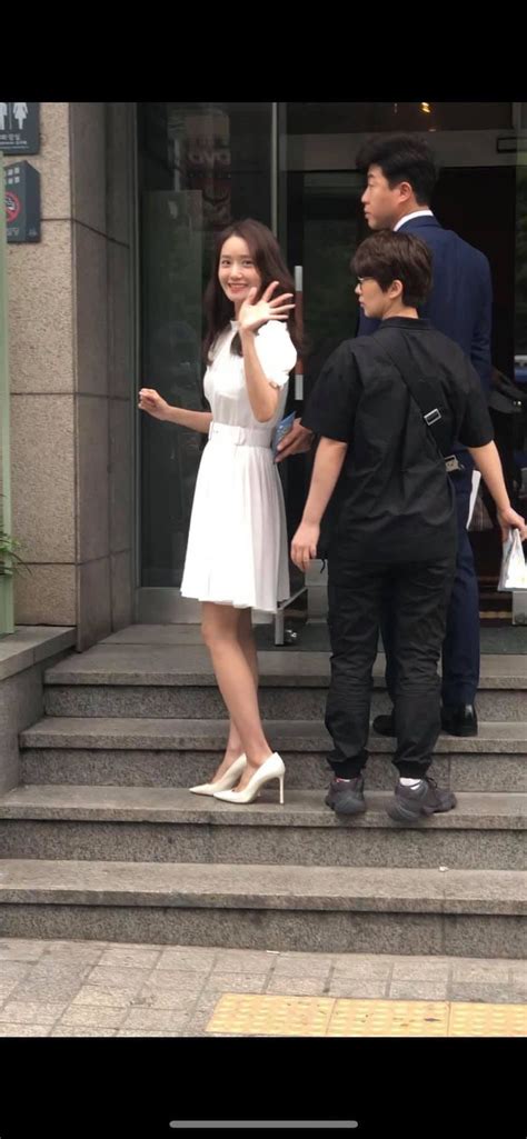 Ghim Của Phambang 95 Trên Yoona Gg