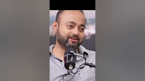 Trading Strategies Youtube