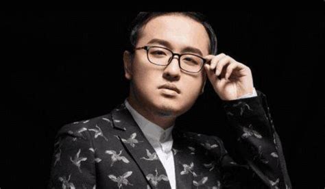 Ig老队长发话：只要bo回归赛场，我就是fpx的黑粉！ 哔哩哔哩