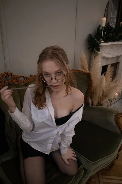 Horny Student 16 Pics Xhamster