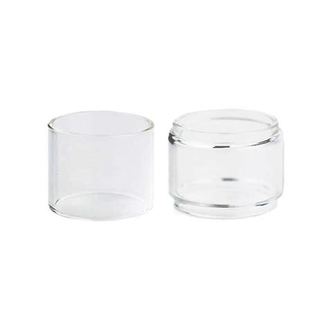 Fatality M25 Glass Qp Design Bandb Vape Ηλ Τσιγάρο Πειραιάς