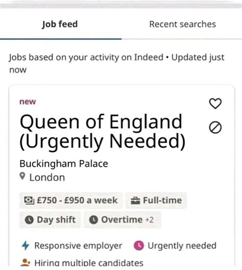 Urgenthiring Rohan Jaiswal