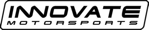 Innovate Motorsports Ipgparts