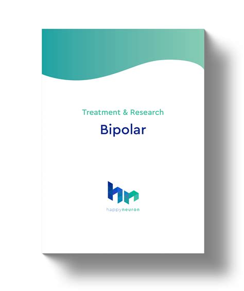 What Is Arithmetic Reasoning Happyneuron Pro