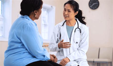 What Is Mmi In Workers Comp Simply Business