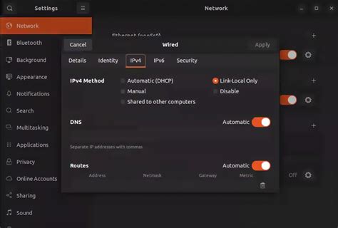 Slambox Lidar Setting