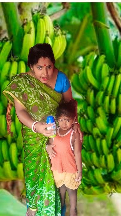 মা আমি কলা খাই 🍌🍌shots Funny Tending Comedy Viralvideo Shortvideo