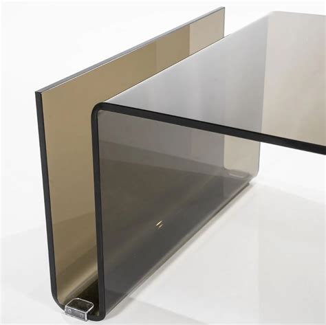 Living Coffee Tables Shadow Coffee Table Mavriki And Co