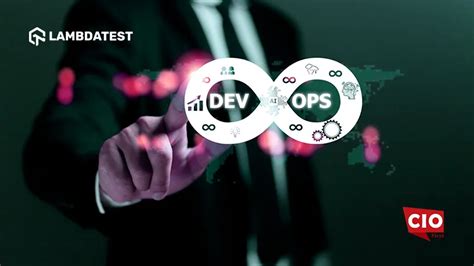 Lambdatest Transforms Visual Testing With The Introduction Of New