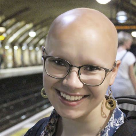 Congratulations To Dr Rebecca Diesing News Department Of Astronomy