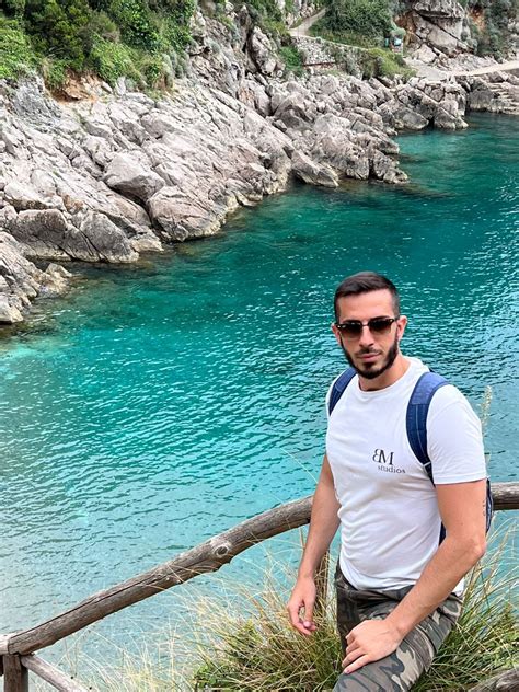 Giorgio Torre 🇮🇹 On Linkedin Peace Islam 30 Comments