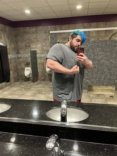 Krashy Joseph On Twitter I Cant Even Liei Feel Jacked Let Me Drop Down To About 20 Body