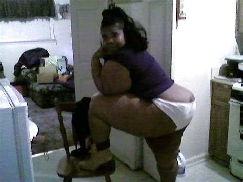 NEW BBW Porn Pictures XXX Photos Sex Images PICTOA NEW BBW Porn Pictures XXX Photos Sex Images PICTOA