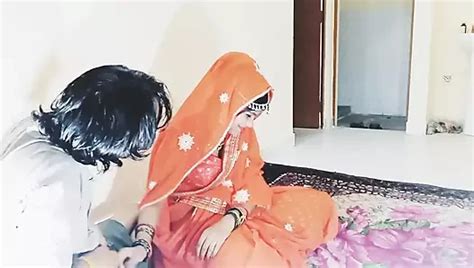 Sexy Ehefrau Ist Verzweifelt Nach Hardcore Sex Xhamster