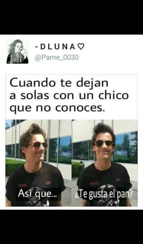 Momos momos y más momos v Maratón 1 3 3 Memes cómicos Memes