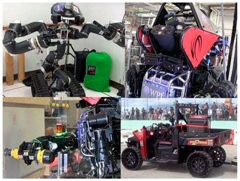 robotic arm deep learning atelier yuwa ciao jp