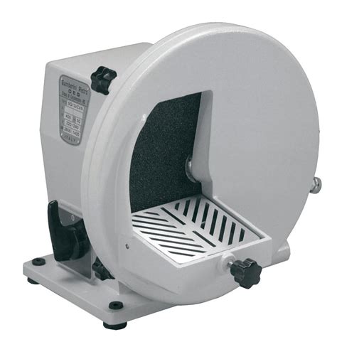 Vortex Extractor 3l Rmo Europe