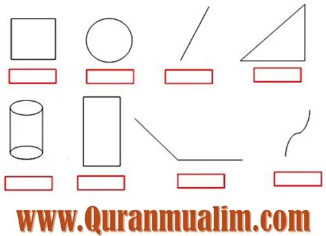 Math Problems For 12th Graders Quran Mualim 2025