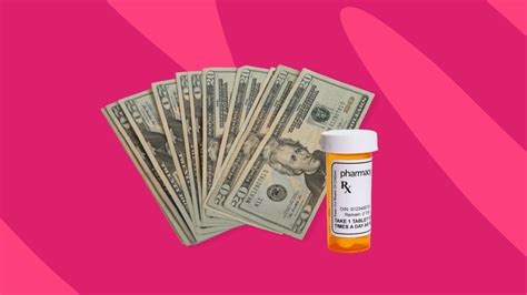 Top Pulmicort Flexhaler Alternatives And How To Switch Your Rx