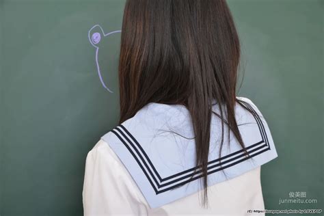 LOVEPOP Erena Saejima 冴島エレナ 冴岛惠玲奈 Photoset 写真集 美女写真美女图片大全 高清美女图库