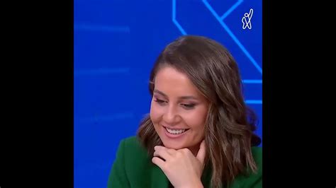 შანსი გვაქვს ისტორიული შედეგი ვაჩვენოთ ოლიმპიადაზე — ლაშა გოდუაძე Youtube