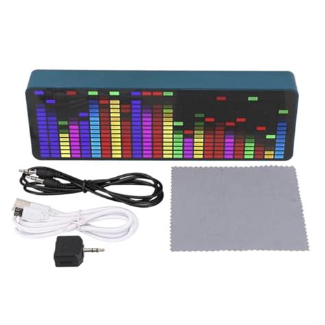 Spectrum Uhr Die 15 Besten Produkte Im Vergleich And Angebote Aktualisiert Mai 2024