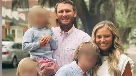 Georgia Woman Her Lover Arrested In Bahamas For Alleged Plot To Kill Her Ex Auburn Football