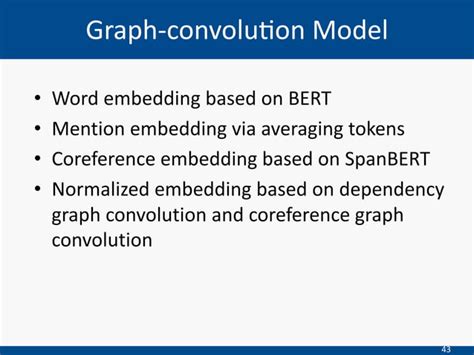 Hierarchical Entity Extraction And Ranking With Unsupervised Graph