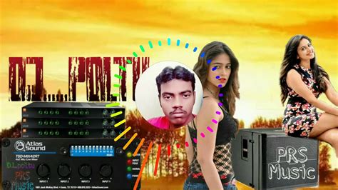 Bewafa Tune Mujko Pagal Kar Diya Youtube