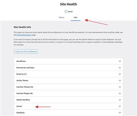 How To Increase The Maximum File Upload Size In Wordpress Jump Jump