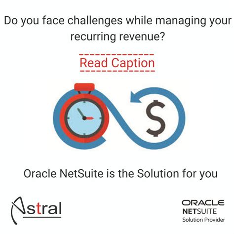 Astral Oracle Netsuite Solution Provider On Linkedin Netsuite Erp Netsuiteerp