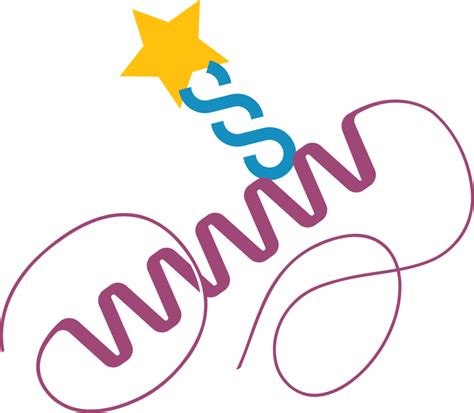 Protein Binding Aptamers The What And The How Aptamer Group