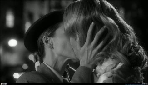 Tv Nudity Report Dark Forces And Lucifer 82420