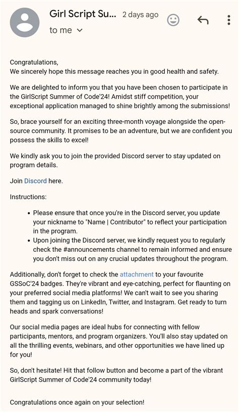 Annu Upadhyay On Linkedin Connection Network Community Contributer
