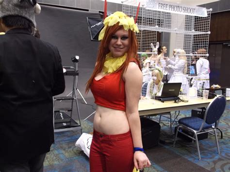 Ganime Sexy Flareon By Kingofjin On Deviantart