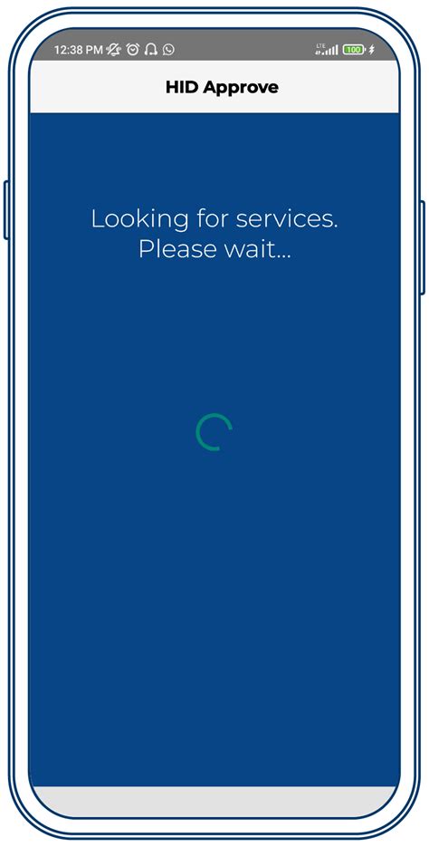 Soft Token De Bi Banking Banco Industrial
