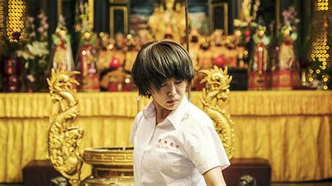 《通靈少女2》播出時間確定！第二季《通靈少女》前導片＆演員陣容大公開！