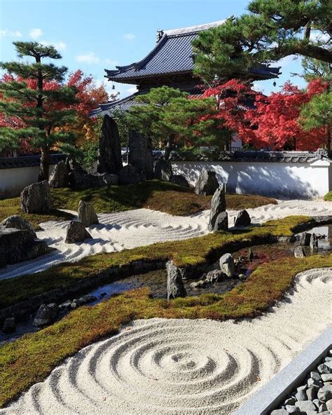 Crafting Your Outdoor Haven Unleashing Creativity In Garden Landscape