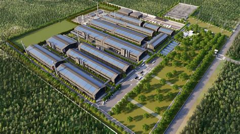 Quad Investors Network Instrumental In M U S Investment By India S Epsilon Advanced