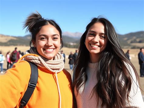 Pfp For Discord Memepfp